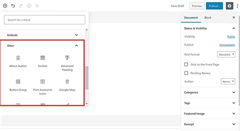 11 best block plugins for wordpress to extend the block editor danův blog