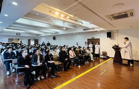 临汾市人民医院赴温医二院儿科专业基地交流 山西省医院协会