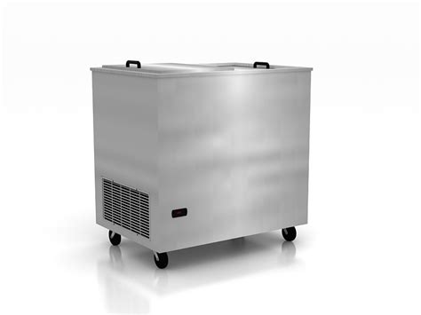 Smf 200 Varioline Intercool