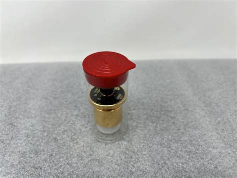 Bird 4274 025 Non Directional Sampler Element Slug 500w 25 1000mhz 50db Ham Radio Estate Planning