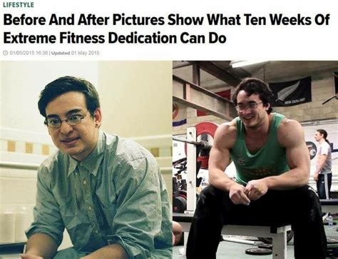 Filthy Fitness Filthy Frank Know Your Meme