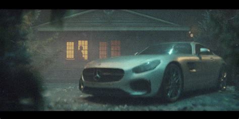 Create Cinematic Animation Using Blender And Ai Superhive Formerly Blender Market