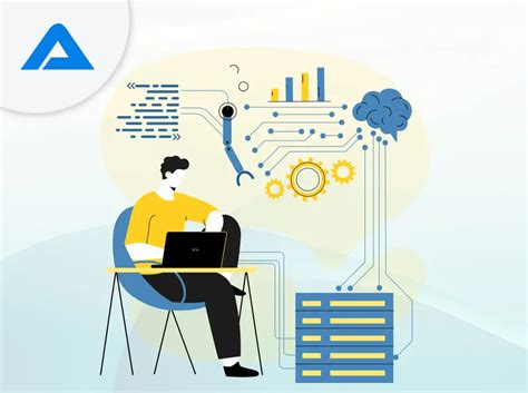 the complete guide to automate everything with python