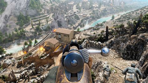 Isonzo Multi12 Elamigos Repackedgames