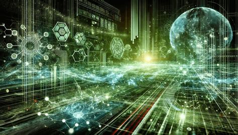 26 hackthebox level hard passing quick quic 3 xslt injection race condition hackyourmom