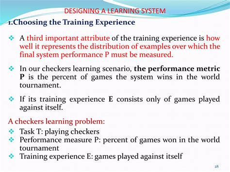 Introduction To Machine Learning Pptx Artificial Intelligence Technology And Computing