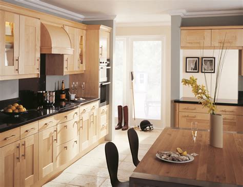 Kitchen Photos Dark Maple Cabinets Cursodeingles Elena