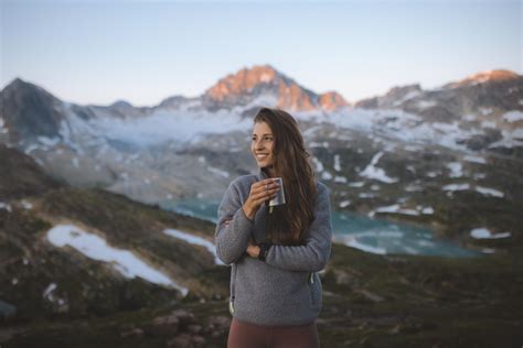 Andrea Ference — Bio Site