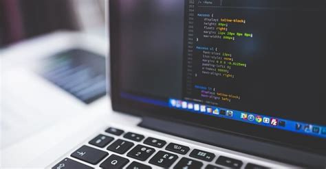 tobias kirchherr on linkedin 5 options for canary releasing in cloud
