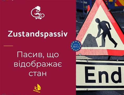 Займенник в німецькій мові Das Pronomen Які є займенники