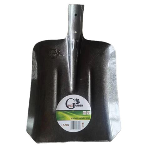 Holst Ge Lux Garden Lg 7924 ნიჩაბი 850გრ