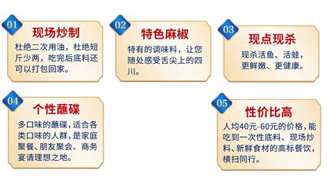官方推荐：蛙秘书麻椒鱼【官网】丨四川鱼火锅十大品牌丨中国名火锅丨成都麻椒鱼领潮者丨现场炒料鱼火锅丨成都子与夫餐饮管理有公司