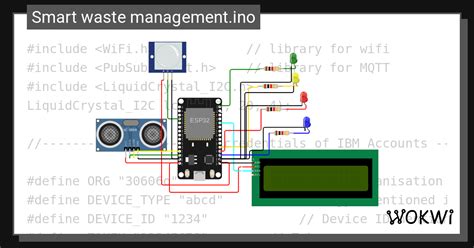 Wokwi Online Esp Stm Arduino Simulator