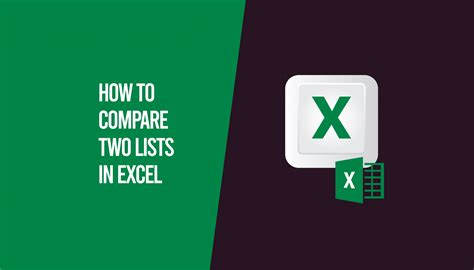 How To Remove Duplicates In Excel Excel Nerds