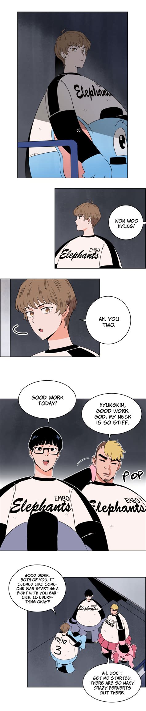 Se Yang Sweet Spot Update C1112 Eng Page 8 Of 12 Myreadingmanga