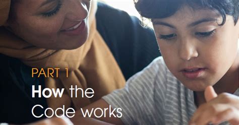 The Banking Code Australian Banking Association