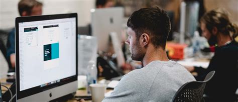 What Is Office LTSC 2021 Everything You Need To Know