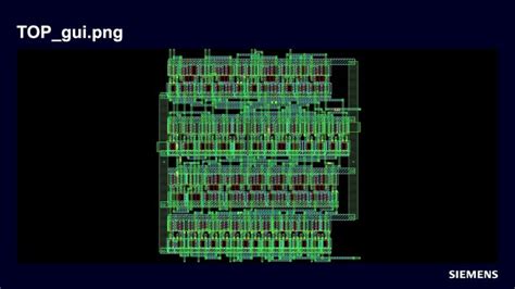 How To Save A Layout As An Image Design With Calibre