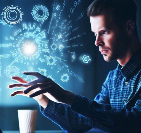 Web Development Services
