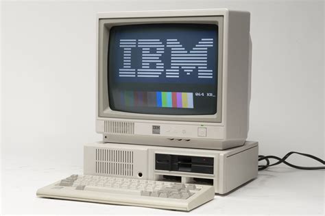 Sixth Generation Computers