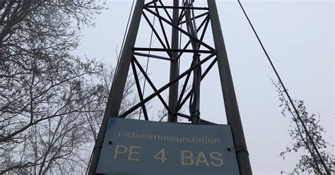Pe4bas Amateur Radio Weblog Difference Between Inv L And Inv V On Dx