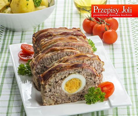 Najlepszy Przepis Na PieczeŃ PieczeŃ Rzymska