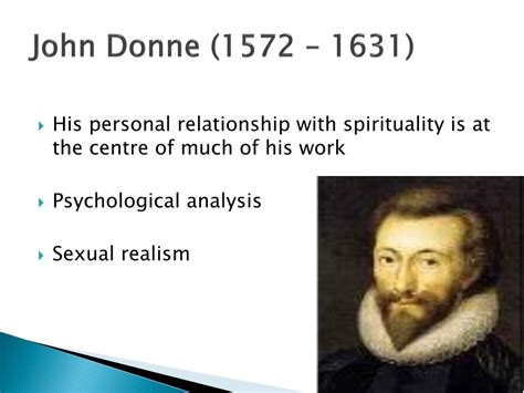 Ppt A Brief History Of British Poetry Powerpoint Presentation Free