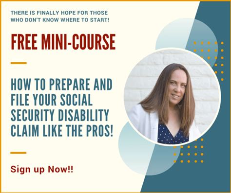 Why The Adult Function Report Is The Trickiest Disability Form Real Tactics 4 Disability Claims