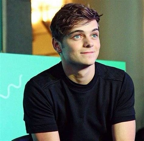 Pin By Lalá🌅🌇🚀 On Martin Garrix Martin Garrix Martin Dj