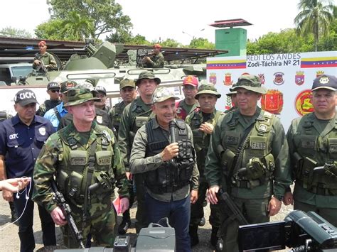 Detienen 37 Miembros De Los Rastrojos Y Les Incautan 650 Kilos De