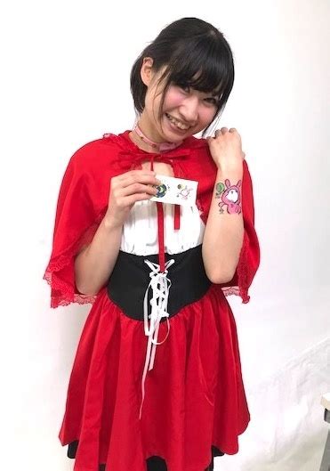 金蹴りが大人気？！女性出展者だけの豪華なイベント【縛muse】の様子を画像大量でお届けします！気になったら次回の会場でお会いしましょう！【三代