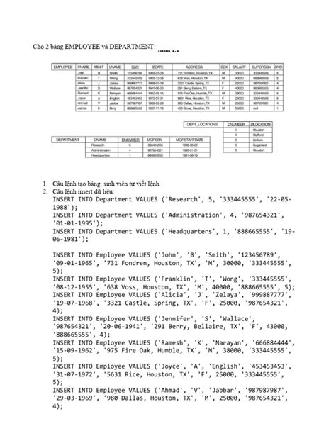 ontap pdf