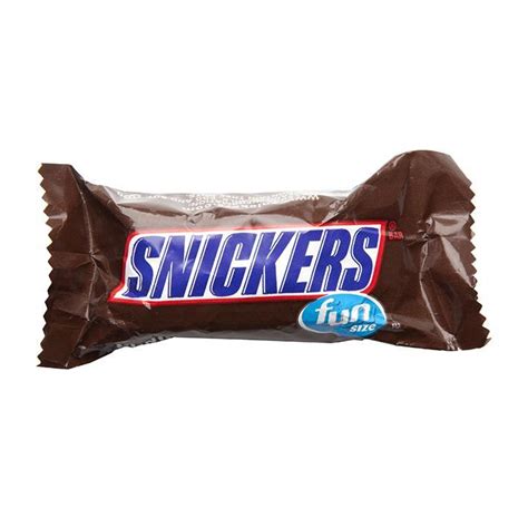 Snickers Fun Size Bulk Candy Ubicaciondepersonascdmxgobmx