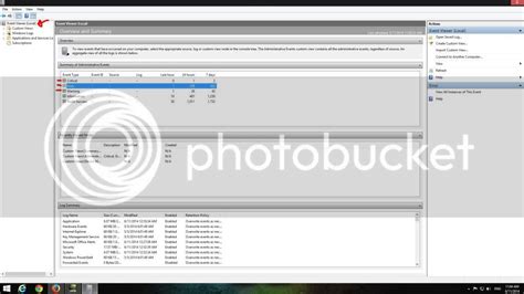 Games Keep Crashing On New Custom Built Pc Toms Hardware Forum