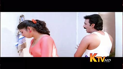 தமிழில் அசல் porn in tamil sex videos featuring tamil audio xhamster