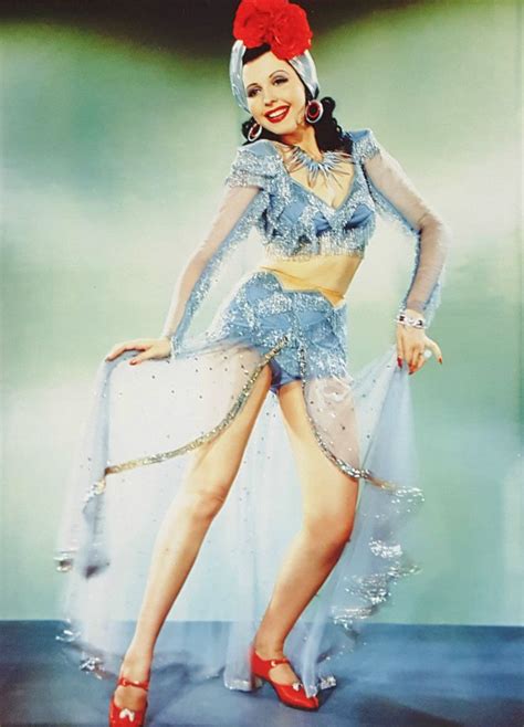 Turner Classic Movies Turner Classic Movies Ann Miller Classic
