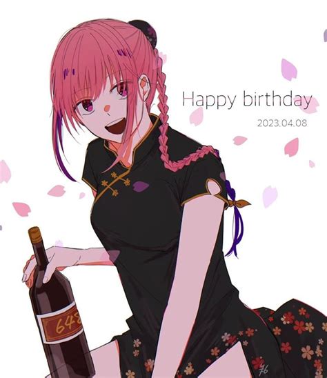 Sakamoto Days Personajes Dibujos Arte De Anime