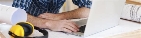 General Contractors Takeoff And Estimating Software