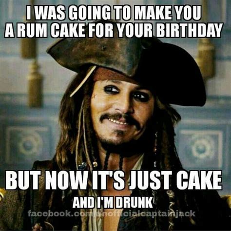 Pin On Happy Birthday