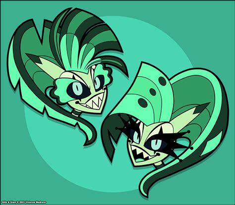 Glam Sisters By Verona7881 On Newgrounds