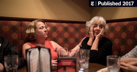 Opinion Mothers Defend Sons Charged With Sexual Assault The New