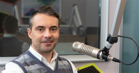 Zombik és élő Halottak Vona Gábor Nekimegy A Drogmaffiának Spirit Fm