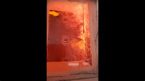 Fire Safe Use Of Timber Branz