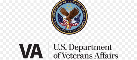 Va Ascent Cardiology