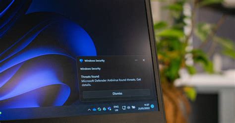 The Essential Windows 11 Security Checklist To Keep Your Computer Safe