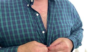Discrete Meet Up At A Hotel With Hairy Friend XNXX