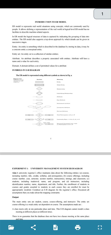 Remove The Black Bar From The Full Screen Window · Issue 152 · Gokulswampdfviewer · Github
