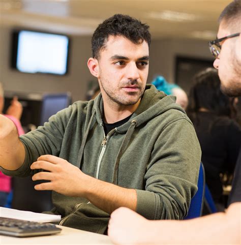 Psychology With Counselling Bsc Hons University Of Bradford
