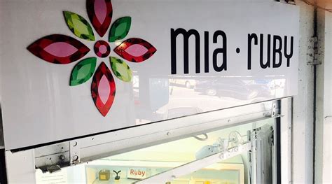 Mia Ruby 2025 All You Need To Know Before You Go With Reviews