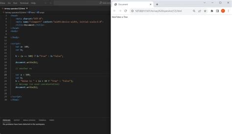100daysofcodechallenge Javascript Webdevelopment